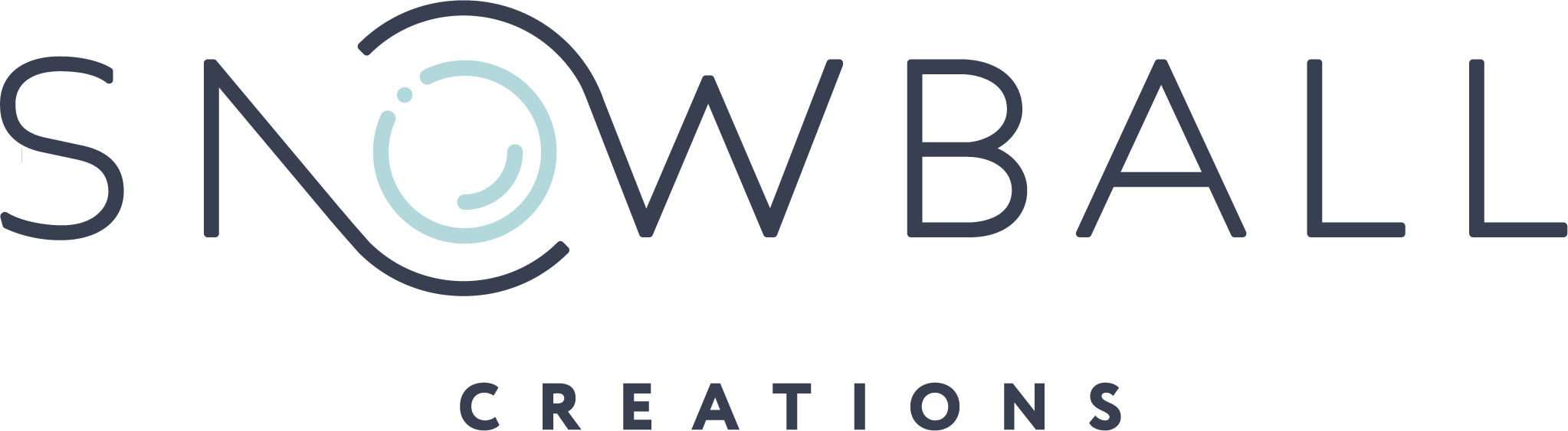 The Manifest Names Snowball Creations Among The UK’s Most Reviewed ...