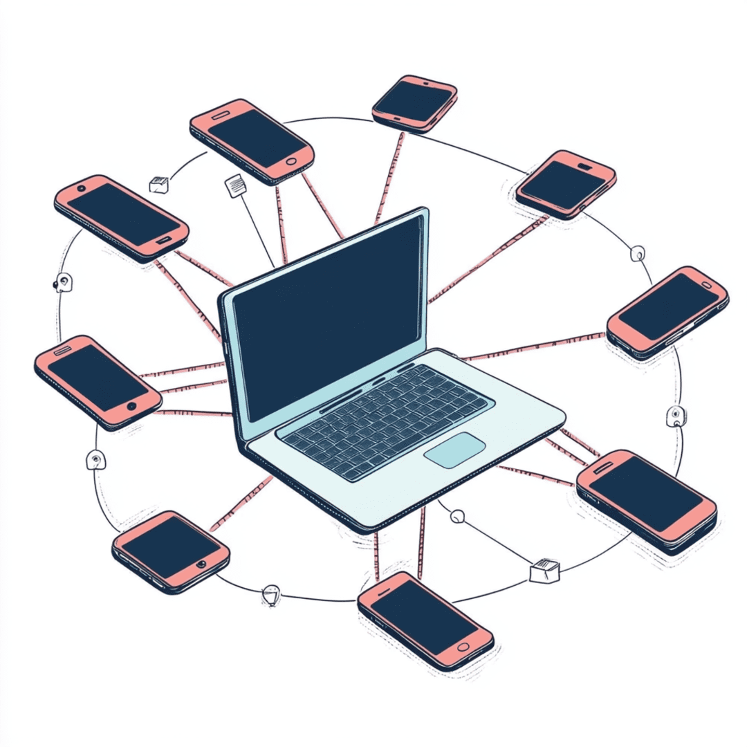 LinkedIn Audience Network Explained: Should Businesses Use It?