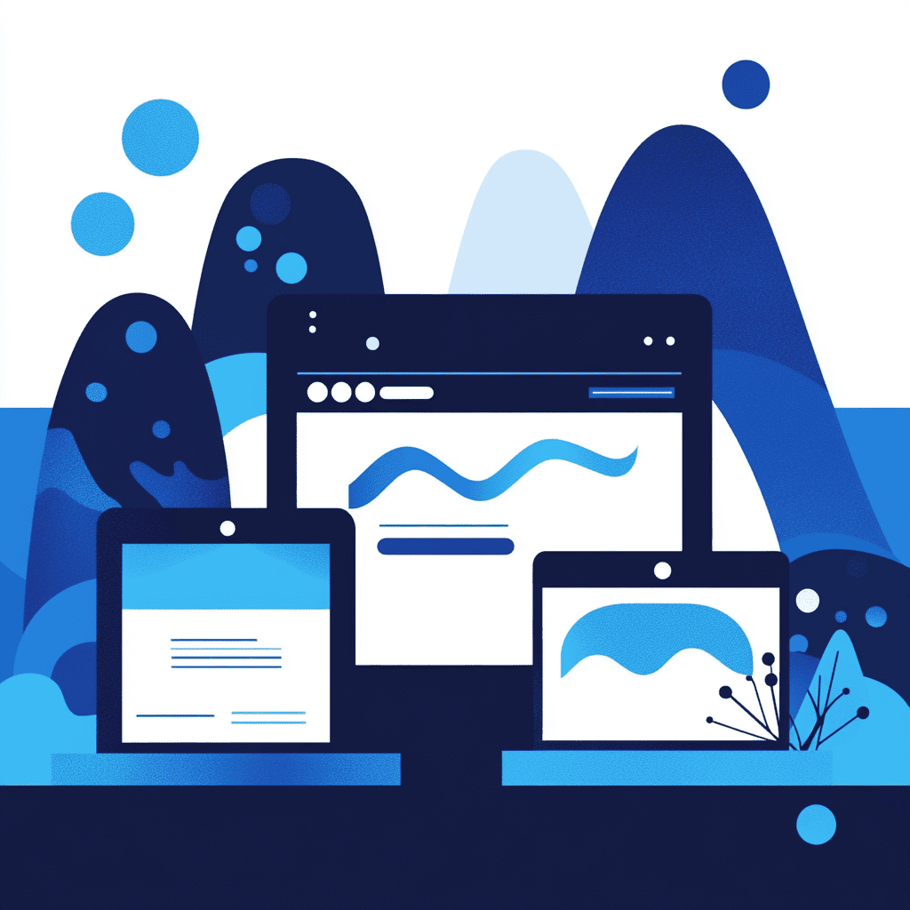 A Quick Introduction to Responsive Display Ads